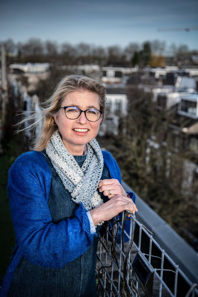 ‘Het vuurwerk komt voor mij als de genadeklap’ | Binnenland | AD.nl