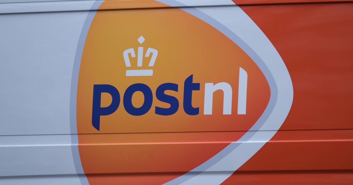 Lezers over postbezorging: ‘Vijf dagen bezorgen mogen we best verlangen ...