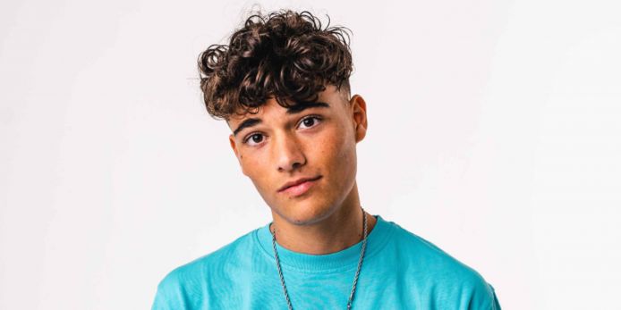 Te weinig animo, dus streep door jeugdfeest in Etten-Leur: ‘Misschien ...