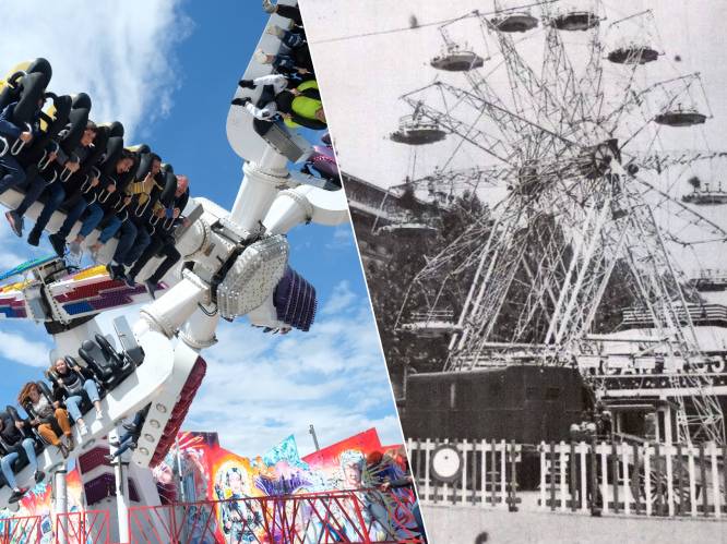 Derde grootste diamant ooit in Antwerpse handen: HB Antwerp zal steen ...