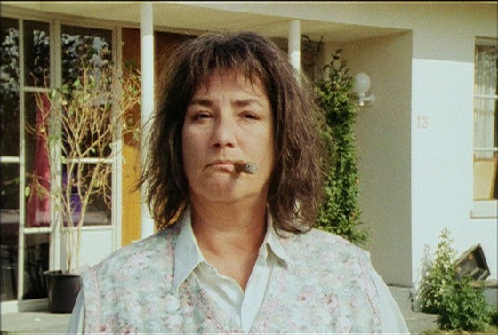 'Ma Flodder' wordt 80 | Foto | hln.be