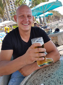 Tom van der Velde (33) uit Denekamp overlijdt voor geboorte tweede kind | Foto | tubantia.nl