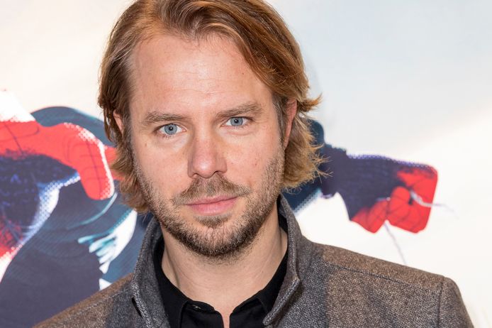 Thijs Römer half juni voor de rechter voor vermeende zedendelicten ...