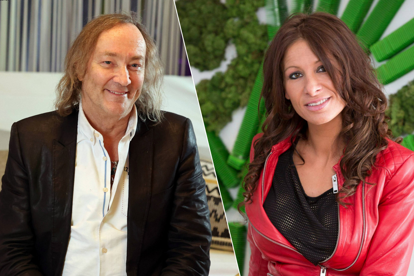 Jan Kriekels is de grote afwezige in ‘The Sky is the Limit’: "Mijn ex Kirsten? Van die vrouw ben ...