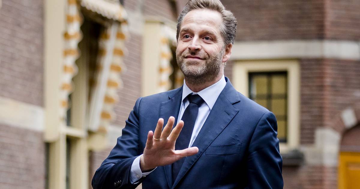 Dit is er mis in Zeeuws-Vlaanderen: mensen zijn te laag opgeleid, hebben geen spaargeld en ...