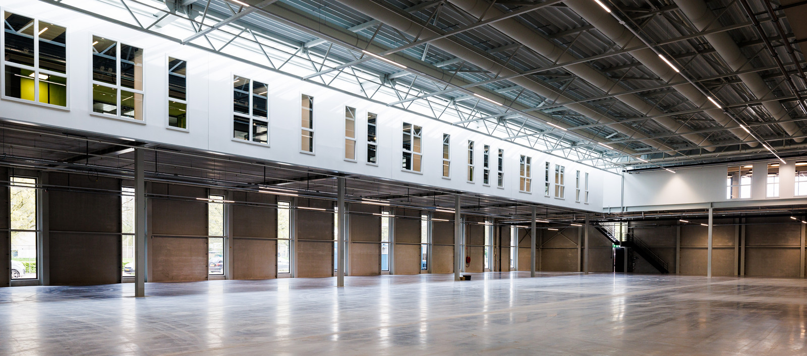 Koninklijke Van Eerd kan na uitbreiding meer dan 500 miljoen ...