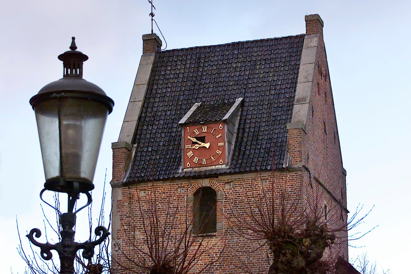 Na Beuningen volgt ook Losser met nieuwe belevingsfietsroute door de ...