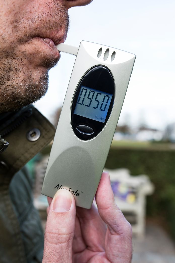 Duurder is accurater | Nieuws | hln.be