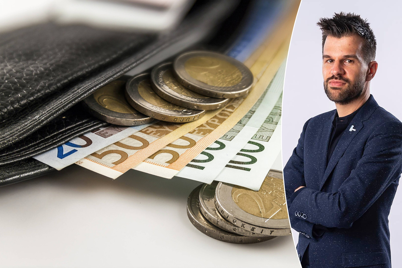 Vervroegd met pensioen gaan, vanaf wanneer kan dat? En hoeveel scheelt ...