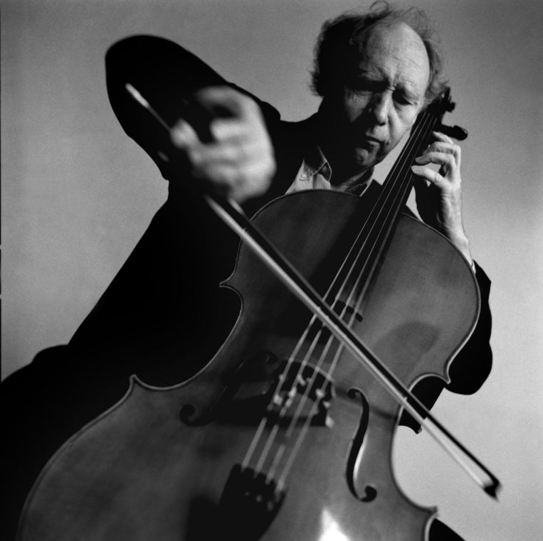 In memoriam: van deze Amsterdammers namen we afscheid in 2019