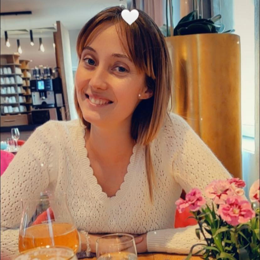 “Jessica zou tegen de honderd breuken hebben opgelopen”: familie van ...