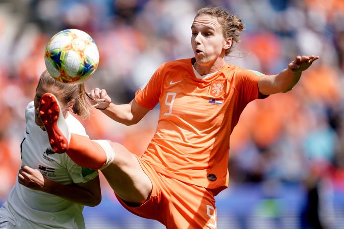 Miedema jaagt tegen ‘Ontembare Leeuwinnen’ op record Melis | WK ... Miedema jaagt tegen ‘Ontembare Leeuwinnen’ op record Melis | WK ...