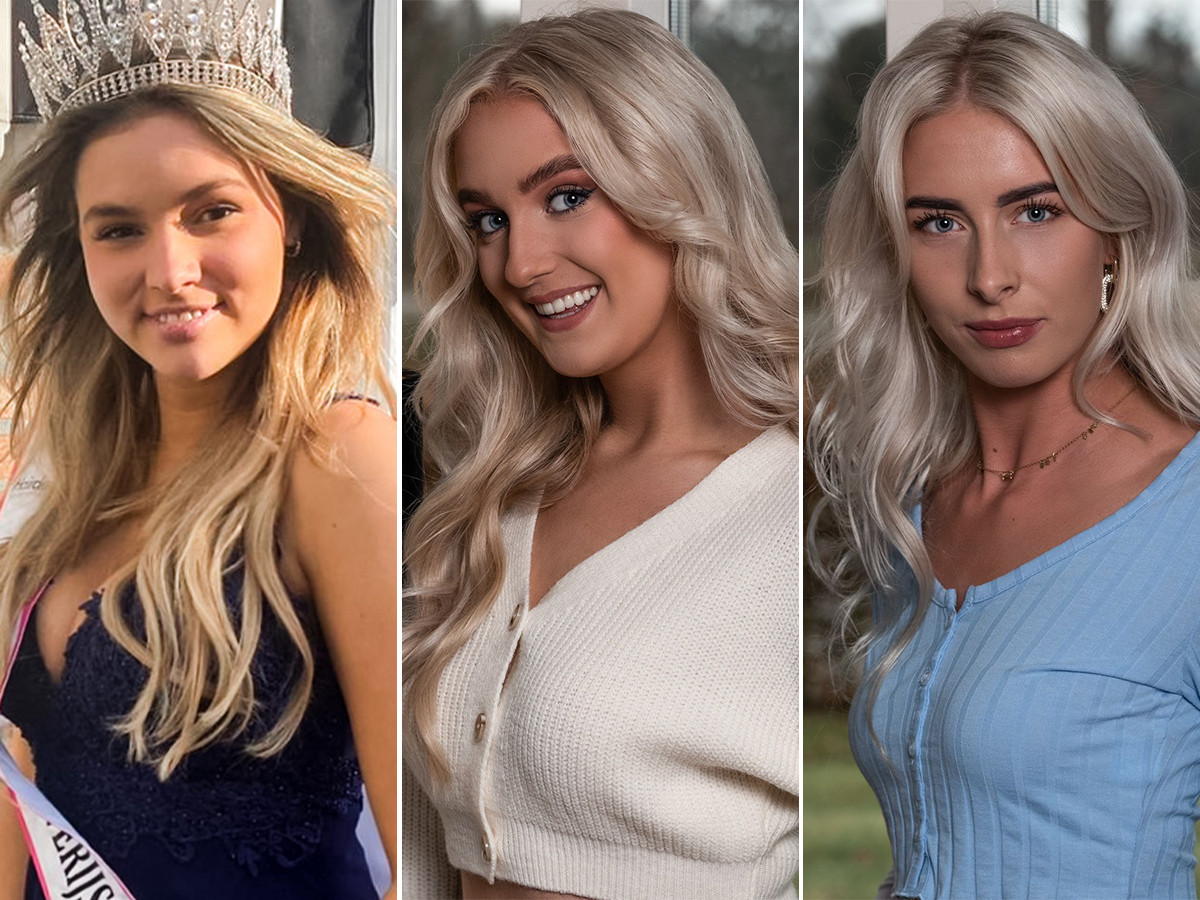 Missverkiezing blijft trekken, ondanks verhalen The Voice: ‘Zelf ...
