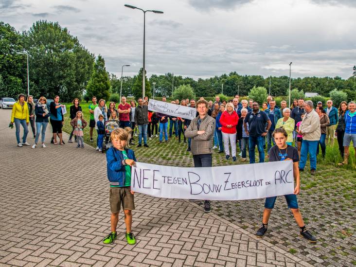 BZV-boer Gijsbert en Femke uit elkaar | Woerden | AD.nl
