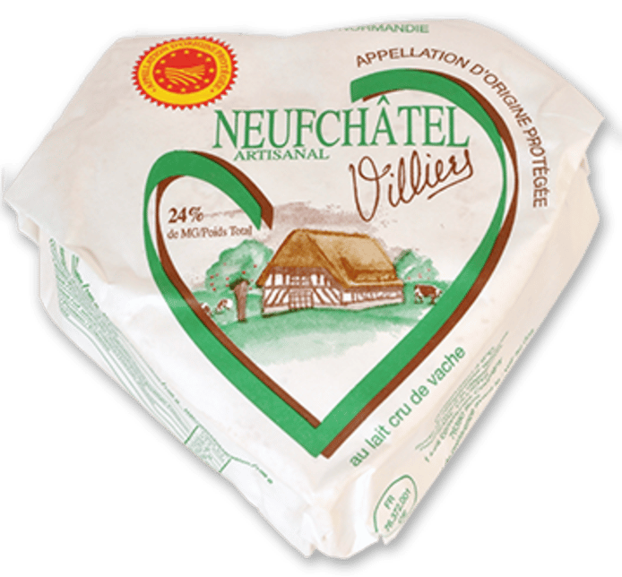 Kaasimport Jan Dupont roept kaas terug wegens aanwezigheid E.coli ...