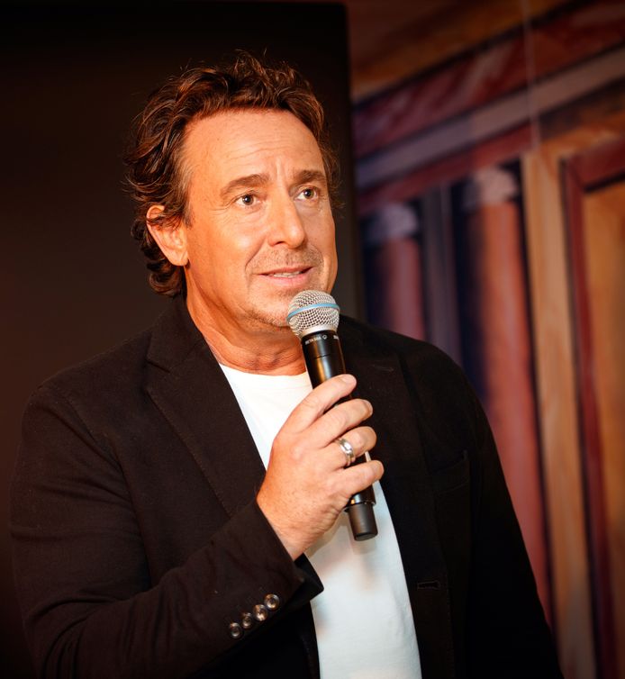 Alle vragen over de zaak-Borsato beantwoord: welke straf riskeert hij ...