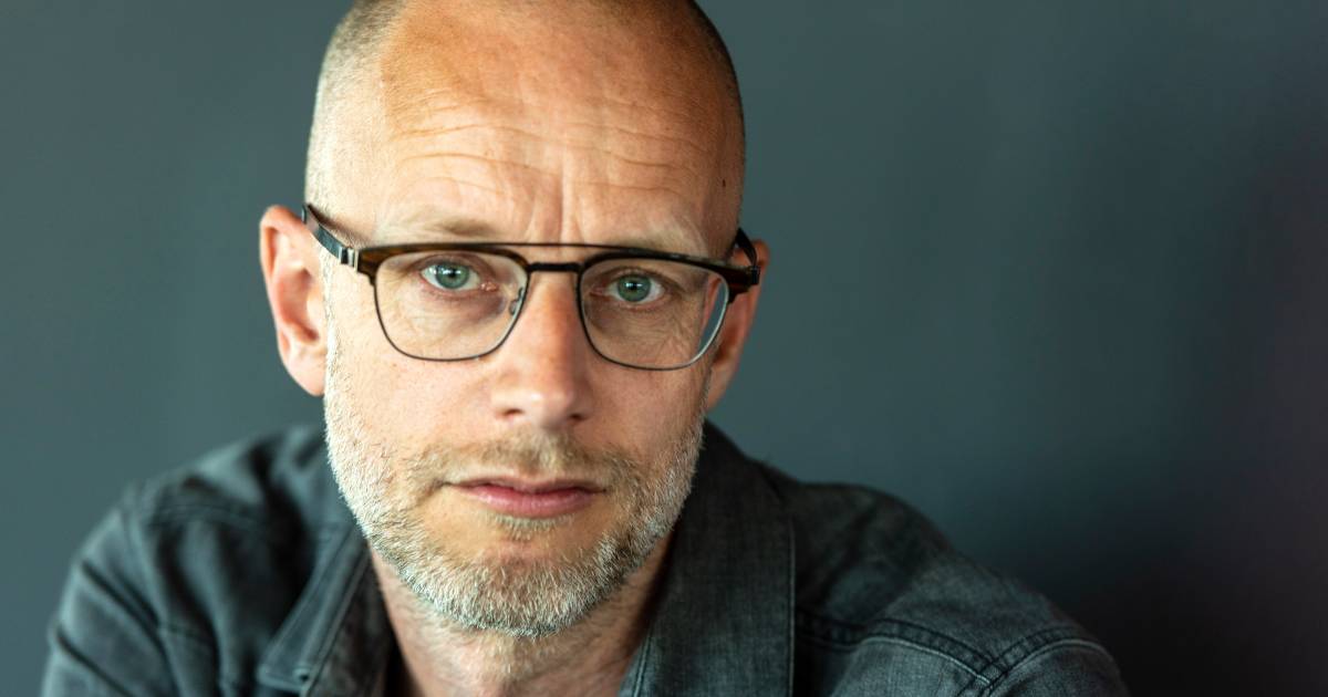 Sander de Heer vertrekt na anderhalf jaar bij radiozender Sublime ...