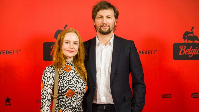 Clara Cleymans (27) zwanger | Celebrities | hln.be