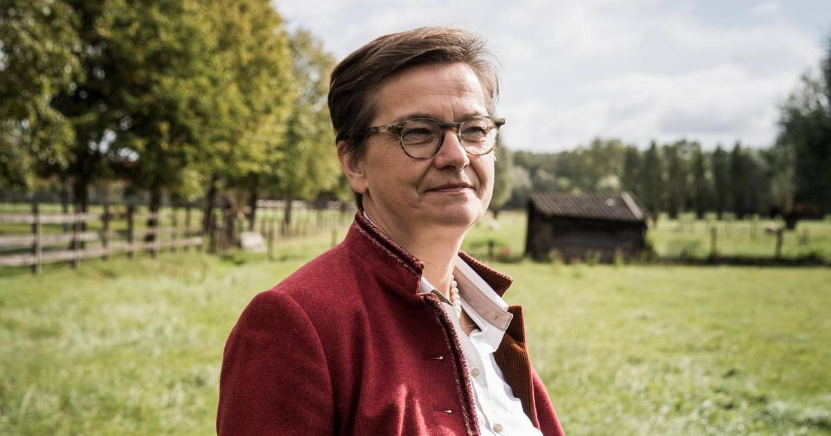 Familie Filliers trekt stekker uit Fonds Jan Filliers: “Op een bepaald ...