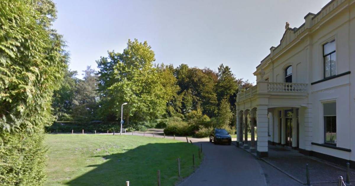 Bomenplan voor Park Schothorst | Amersfoort | AD.nl