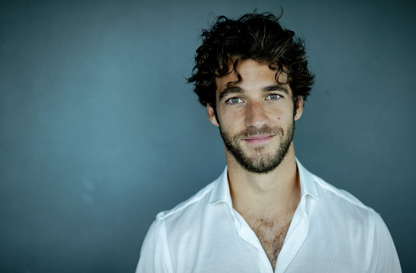 Dirigent Lorenzo Viotti vertrekt bij Nationale Opera: ‘Prioriteit aan ...