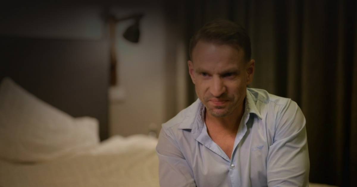 MAFS-Stephan breekt na komst van partycrasher Martijn: ‘Attitude van ...