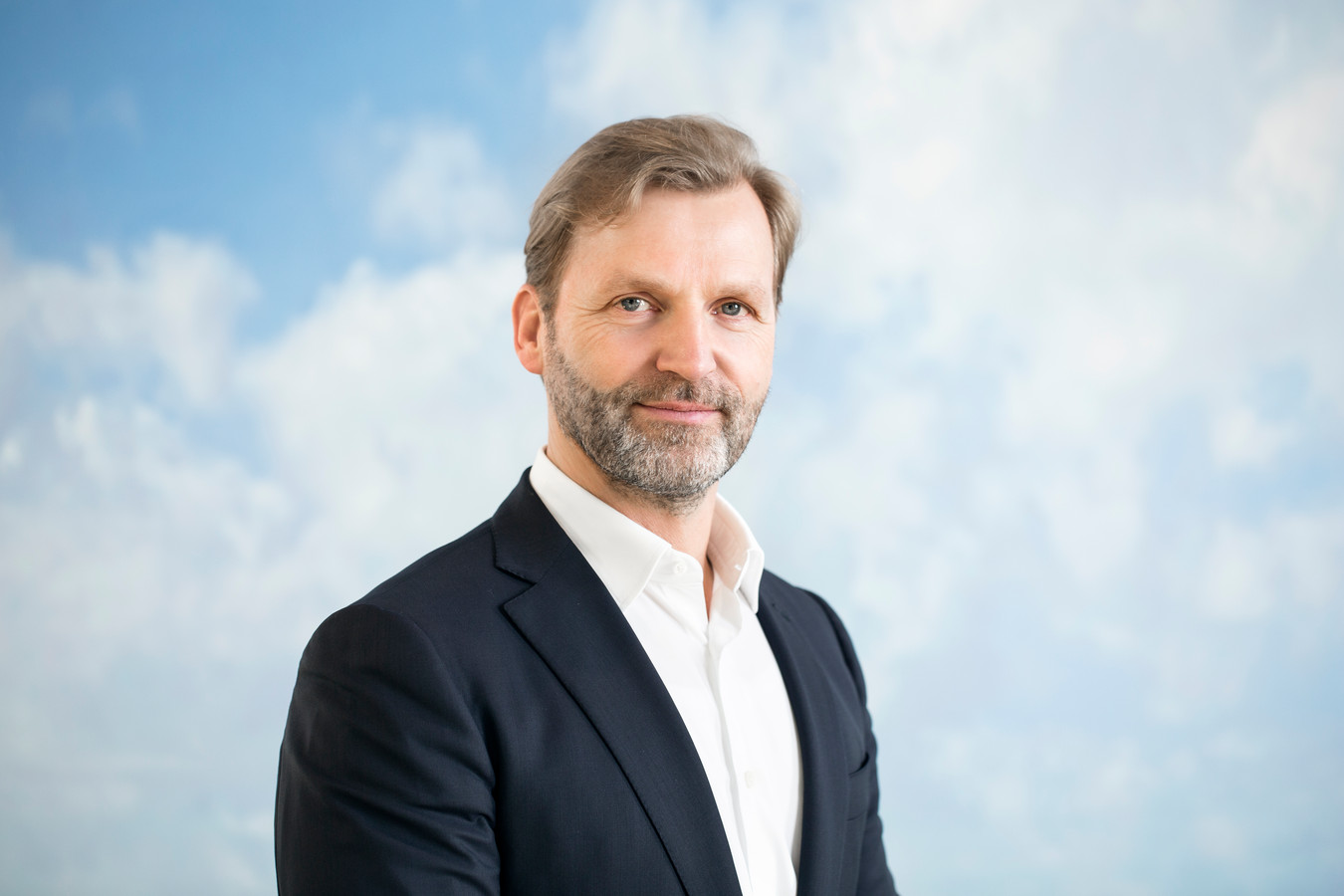 Plan Essent: ‘Groene stroom? Dan fors lagere energienota’ | Foto ...