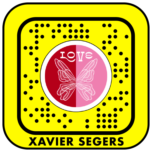 EXCLUSIEF. Na het opvallende familiekiekje: Delphine brengt ook op defilé ode aan koning Albert ...