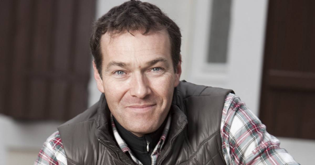 "Tous ensemble": tout est bien qui finit bien pour Marc-Emmanuel | Télé ...