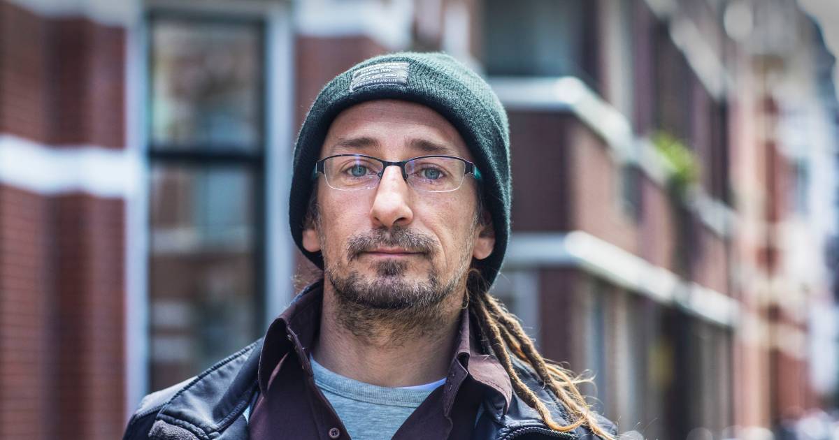 Uitbuiting Poolse werknemers dreef Radek B. tot wanhoopsdaad ...