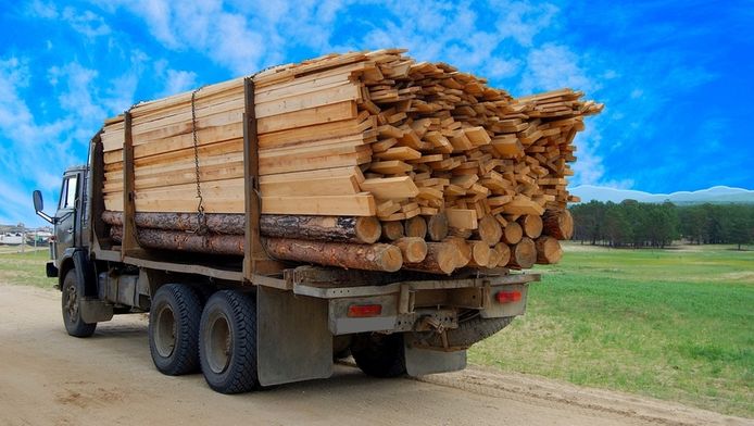Eric Hennes (51) de Neuville-en-Condroz évoque la générosité anonyme ...