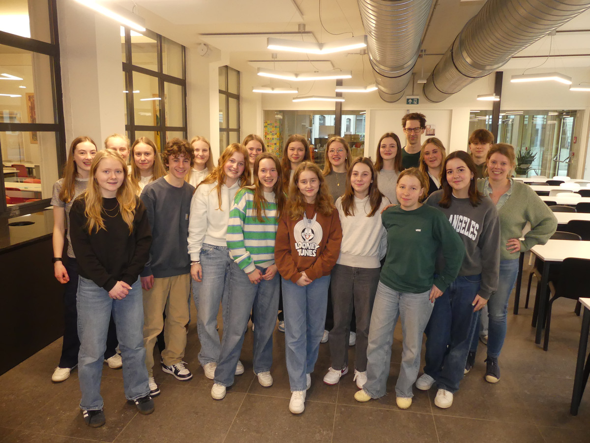 Defecte broodrooster of kapotte fiets laten herstellen? Dat kan op ...