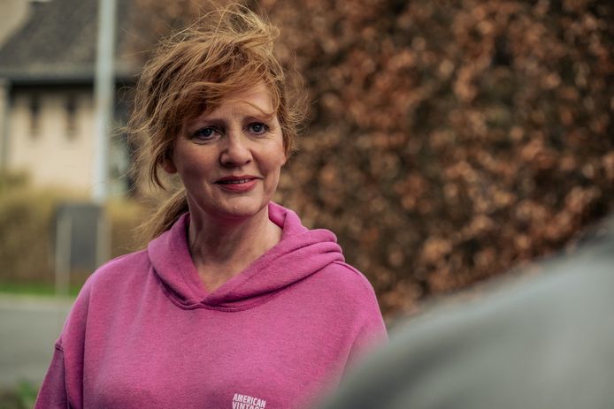 'Chantal' krijgt derde seizoen mét enkele nieuwe gezichten | TV | hln.be