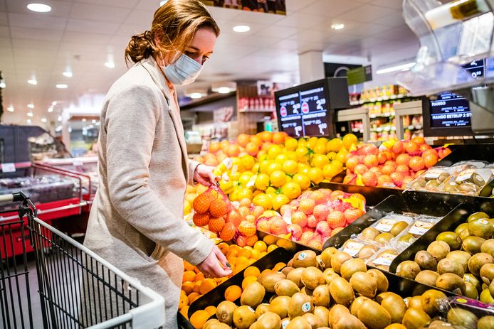 Tachtig procent aanbiedingen supermarkt is voor ongezond eten | Koken ...