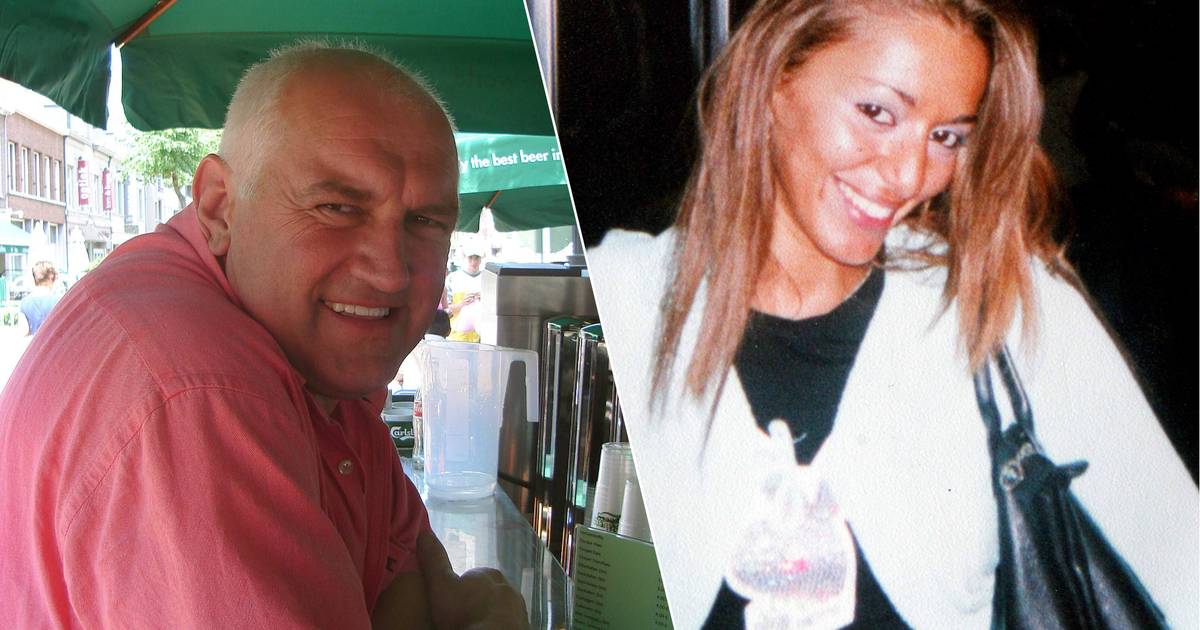 ASSISEN. Familie Samira twijfelt niet over schuld Wim Beckmann: “Ze ...