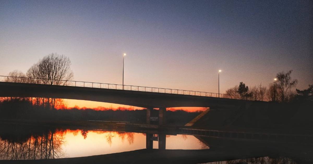 Opnieuw straatverlichting ’s nachts in Olen | Olen | hln.be