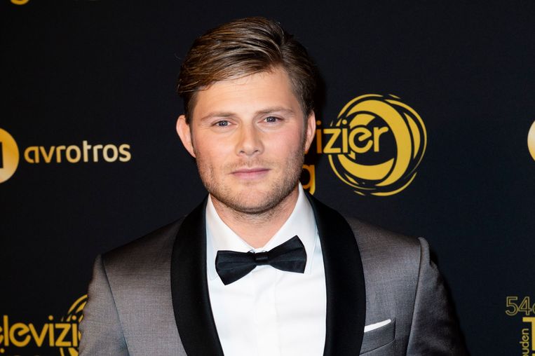 Tim Douwsma ontvangt heftige reactie op opvoedingskwestie en reageert ...