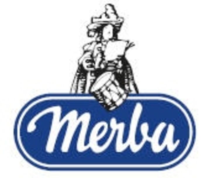 Tbc-uitbraak bij Merba lijkt beteugeld | Oosterhout | bndestem.nl