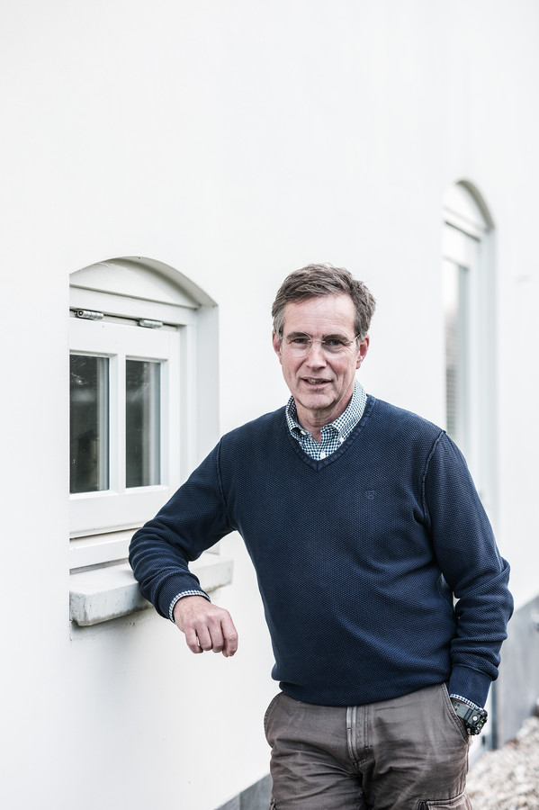 Hoe lossen we de wooncrisis op? ‘Er moet weer een minister van ...