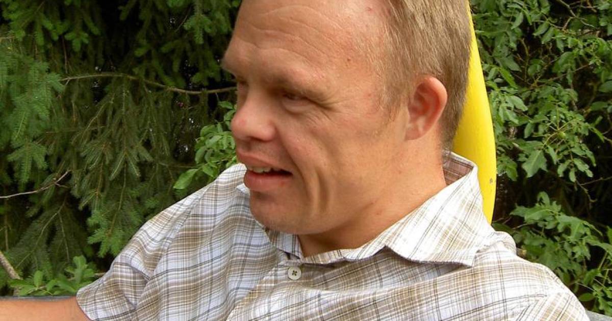 Jan-Pieter (51) uit Zwolle haalde álles uit het moment: ‘Niks was raar ...