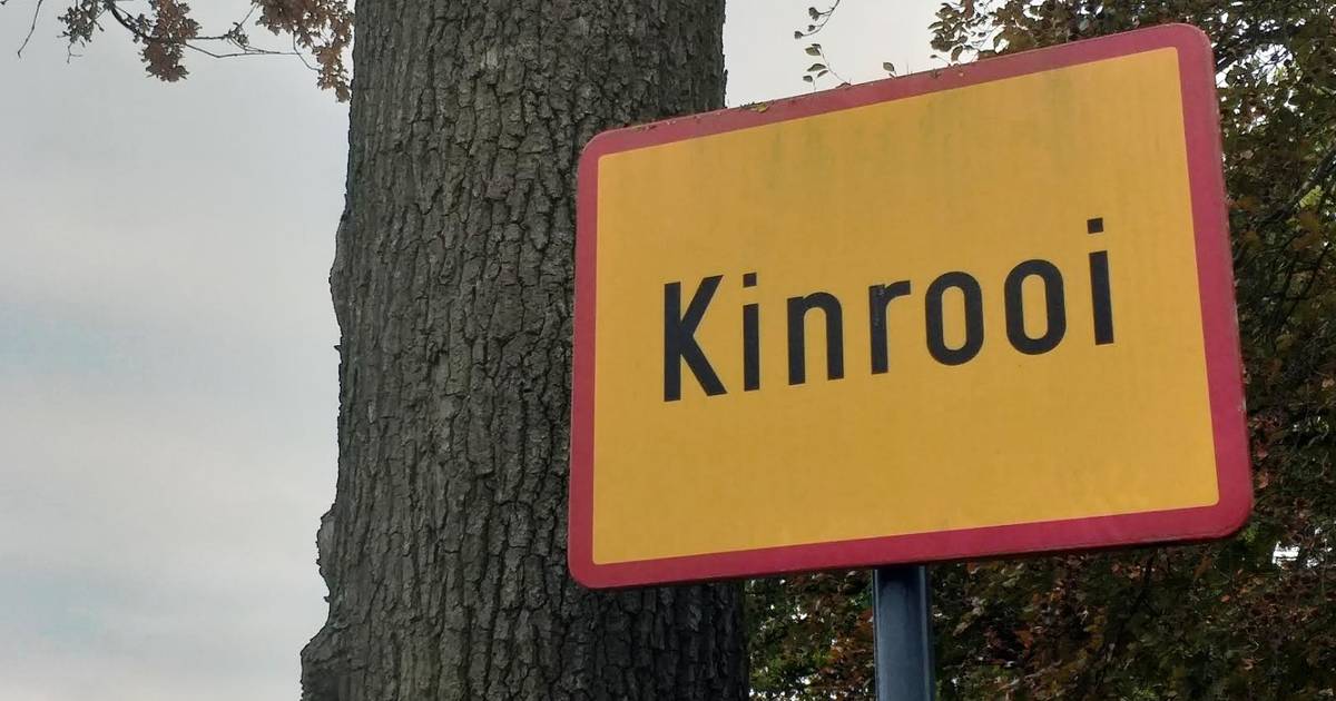 Nederlanders riskeren tot drie jaar cel voor diefstallenplaag in ...