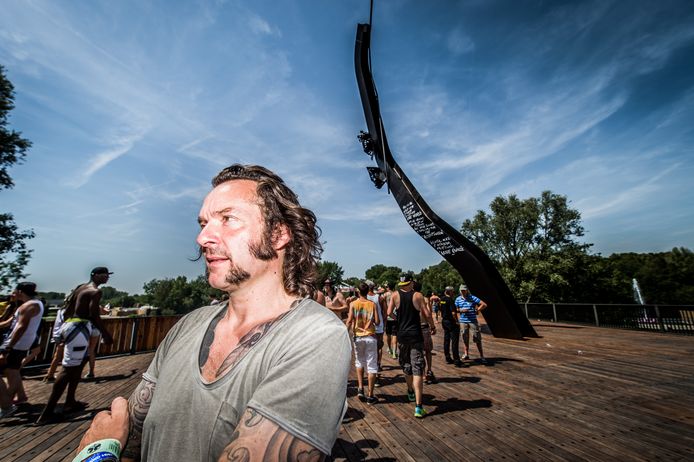 "Mochten er meer mensen zoals Michiel en Manu Beers zijn, zouden we in ...