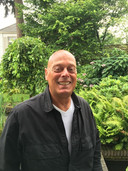 Ineens is er concurrentie voor FSG Campus Apeldoorn in strijd om ...