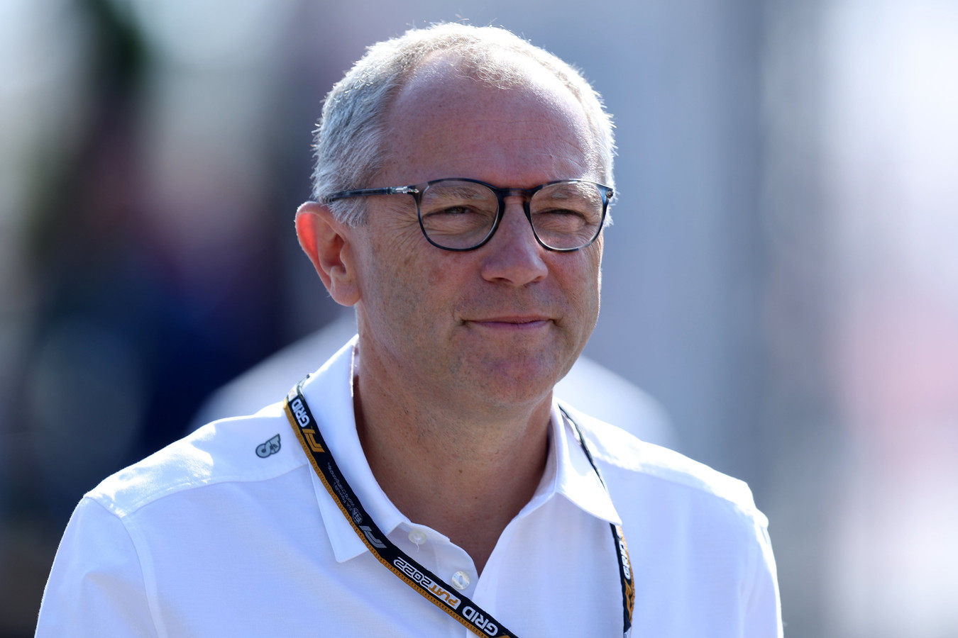Slecht nieuws voor Spa-Francorchamps? Formule 1 wil terugkeren naar ...