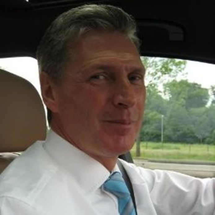 Industriële wasserij Cleanlease jaar na zware brand weer open: “Nieuw ...