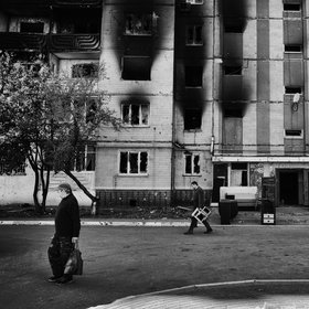 Trouw | Nieuws en Verdieping