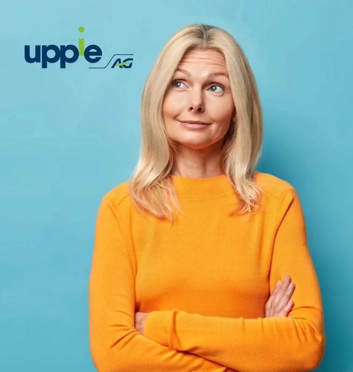 Tak 21- en tak 23-levensverzekeringen dragen bij tot een evenwichtige ...