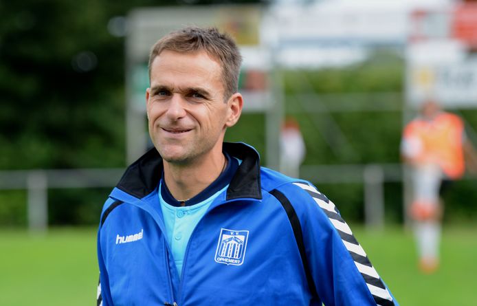 DSS'14 verrast tegen SCZ | Voetbal Rivierenland | gelderlander.nl