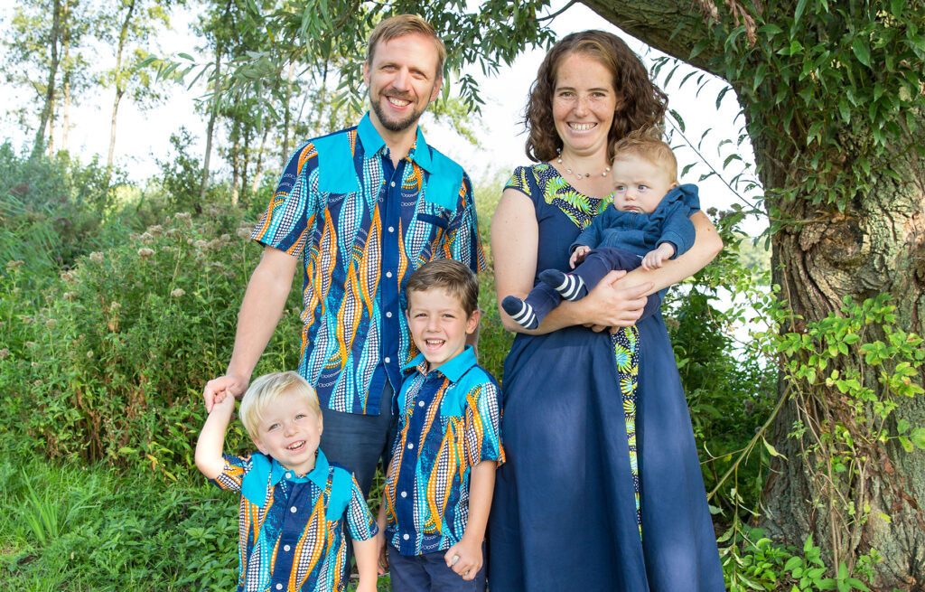 Feesten in Lloret of Salou? Marloes (20) gaat in de zomervakantie ...