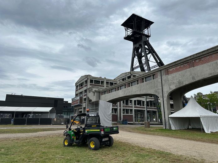 Alles wat je moet weten over Thor Park Live: kan ik nog tickets kopen ...